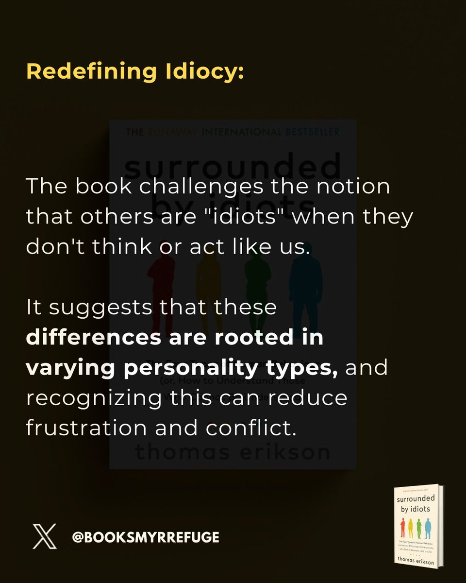 7 Crucial Lessons That Will Transform Your Relationships From ...