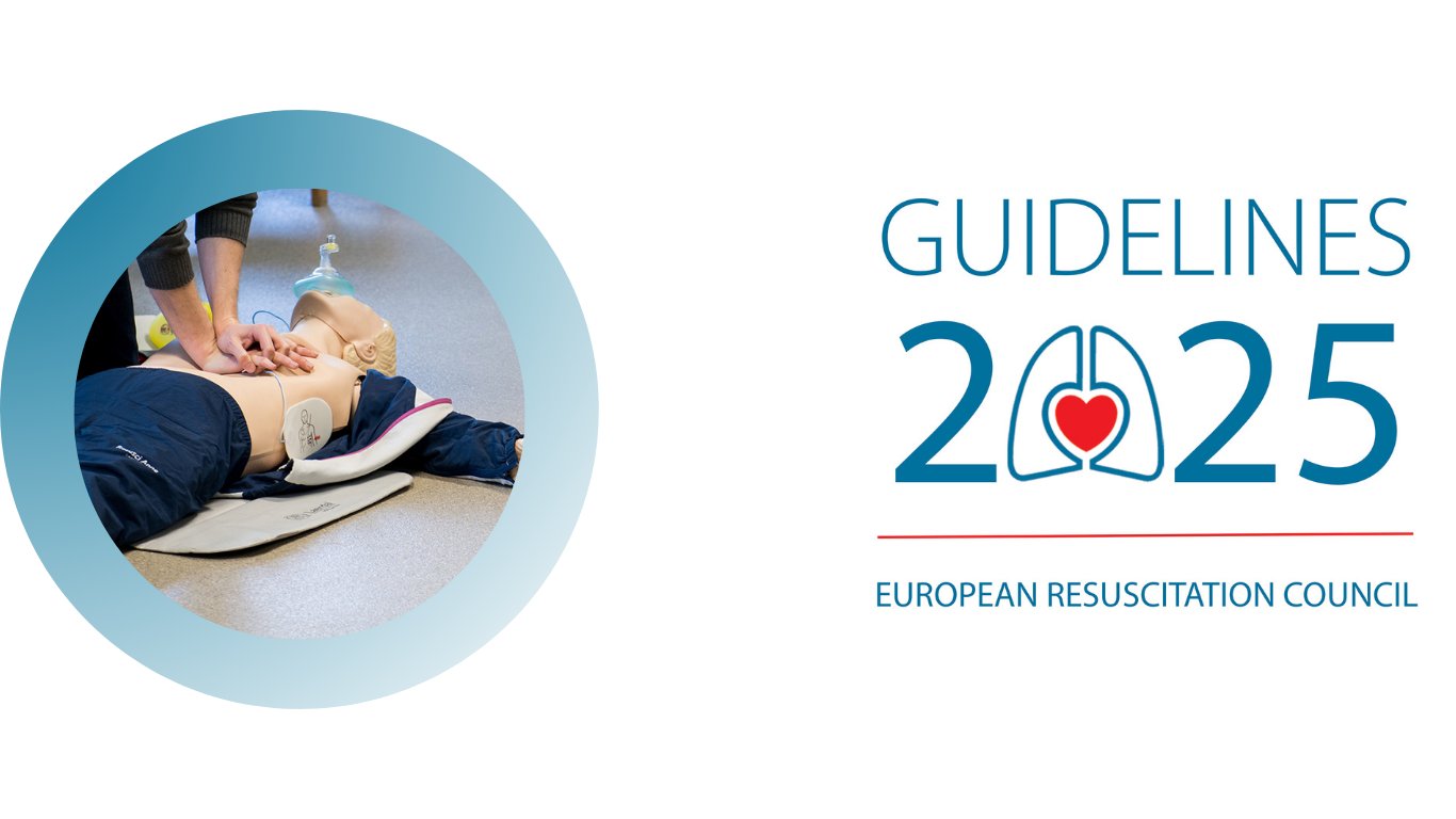 Resus Council Logo IResus – Apps On Google Play