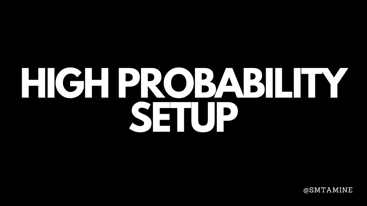 SMTAMINE🇨🇭's Threads – Thread Reader App