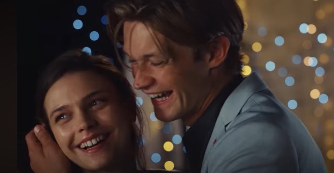 Jemima Bell's Instagram, Twitter & Facebook on IDCrawl