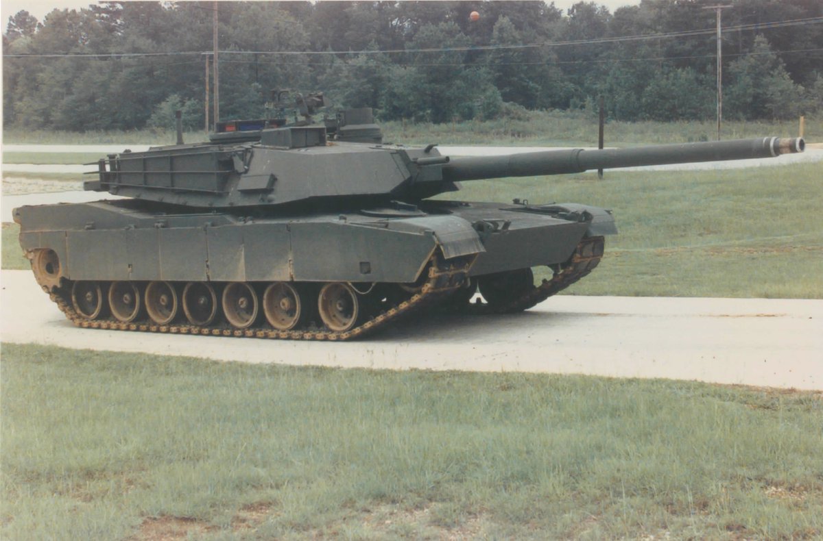 自称漁師(@kmbBqSKDbIRWBpV) - Twilog (ツイログ)