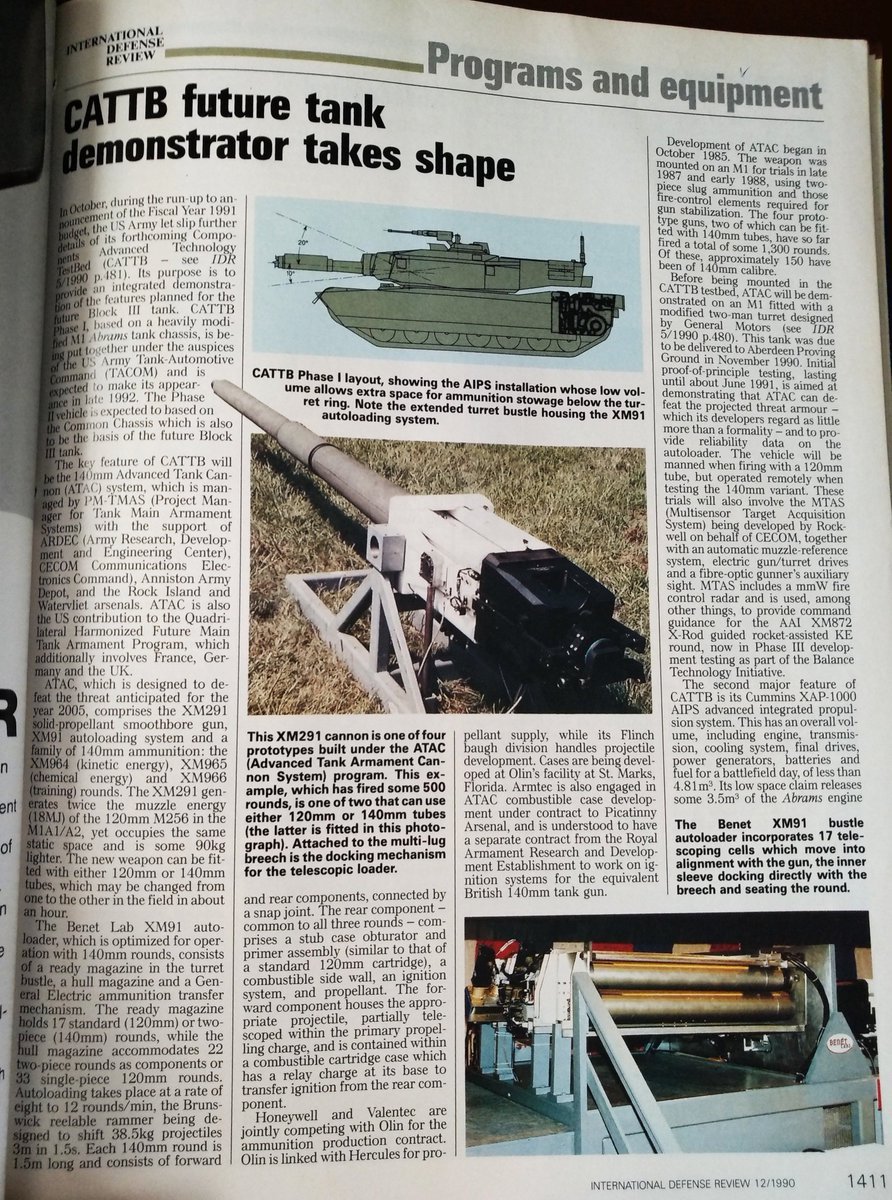 自称漁師(@kmbBqSKDbIRWBpV) - Twilog (ツイログ)