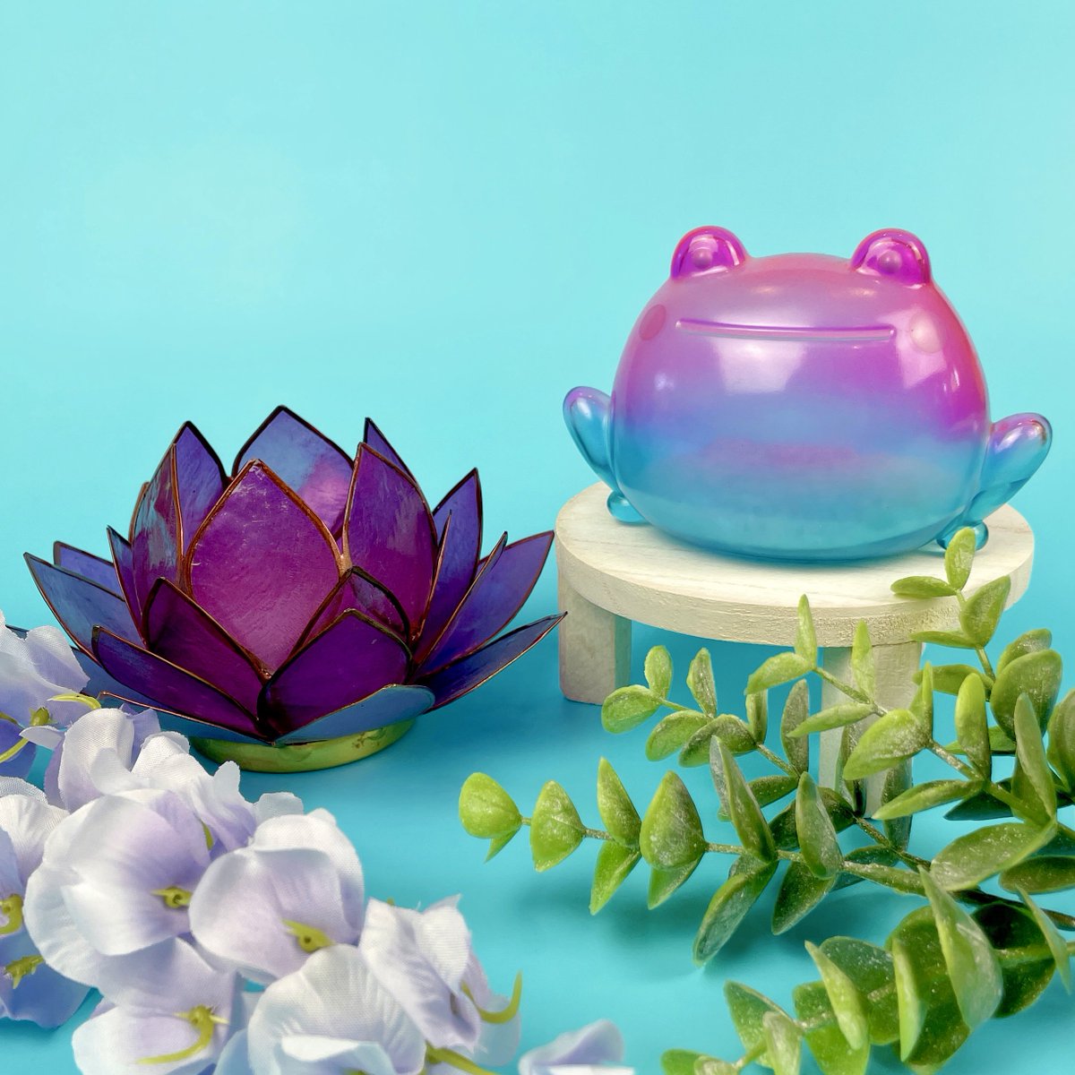 「choose your fighter 」|rachel 🐸 reichenbachのイラスト