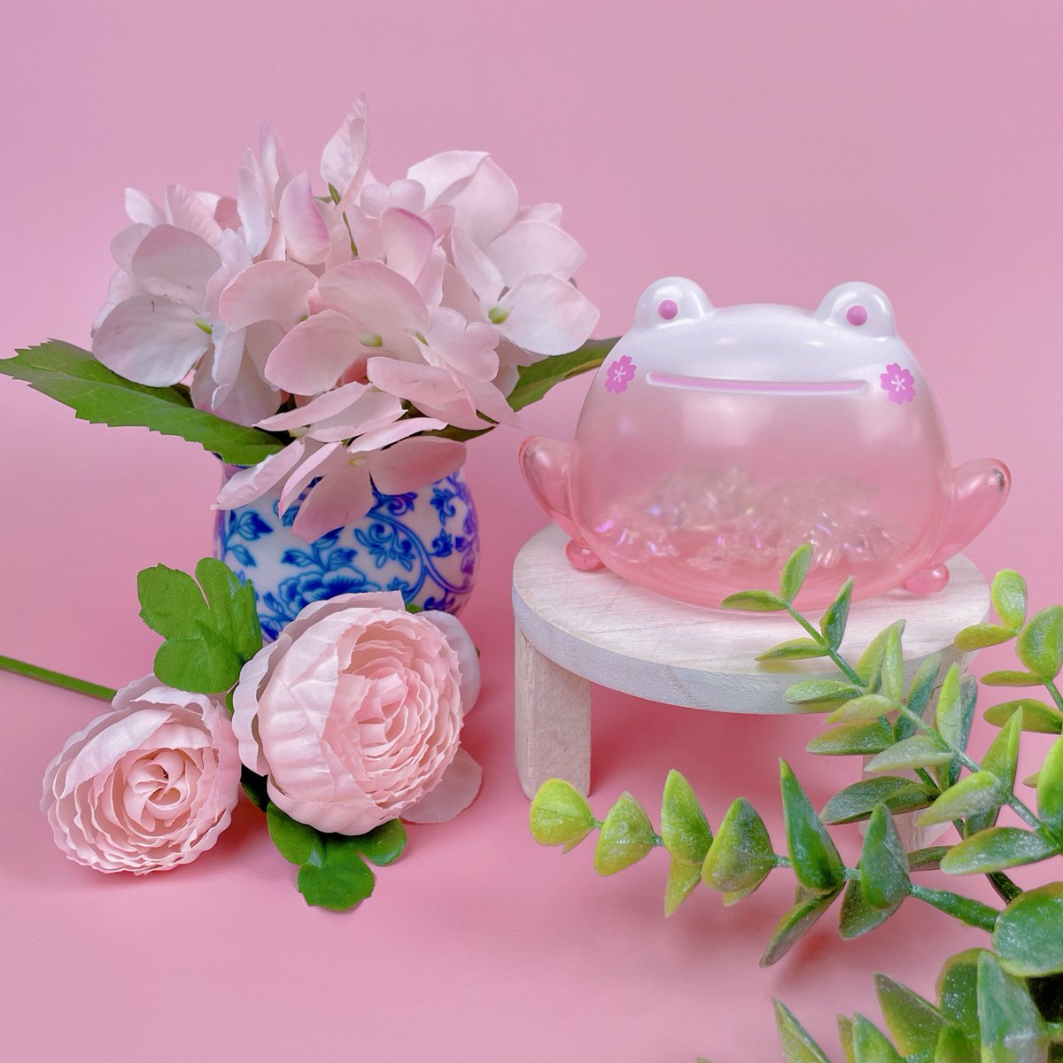 「choose your fighter 」|rachel 🐸 reichenbachのイラスト