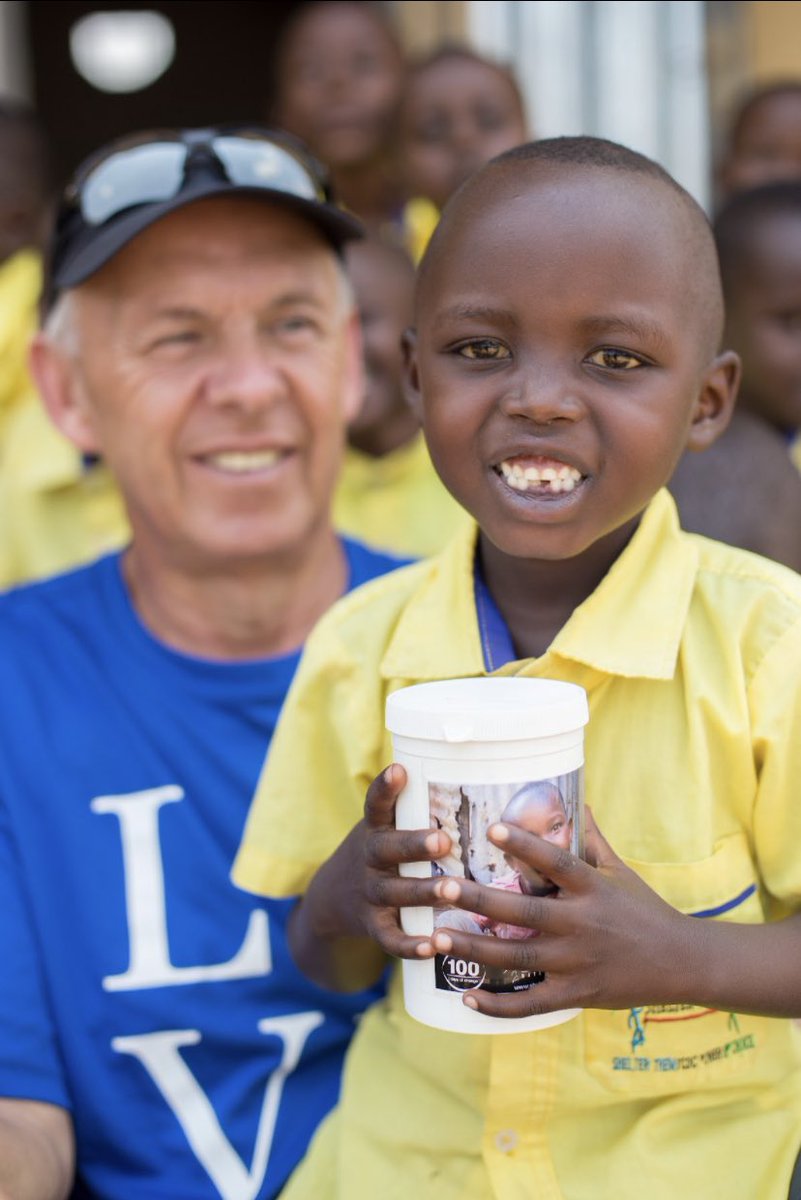 Josephine Murphy's Instagram, Twitter & Facebook on IDCrawl