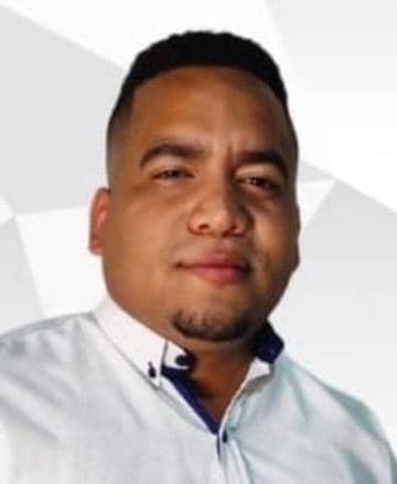 Richard Marcano's Instagram, Twitter & Facebook on IDCrawl