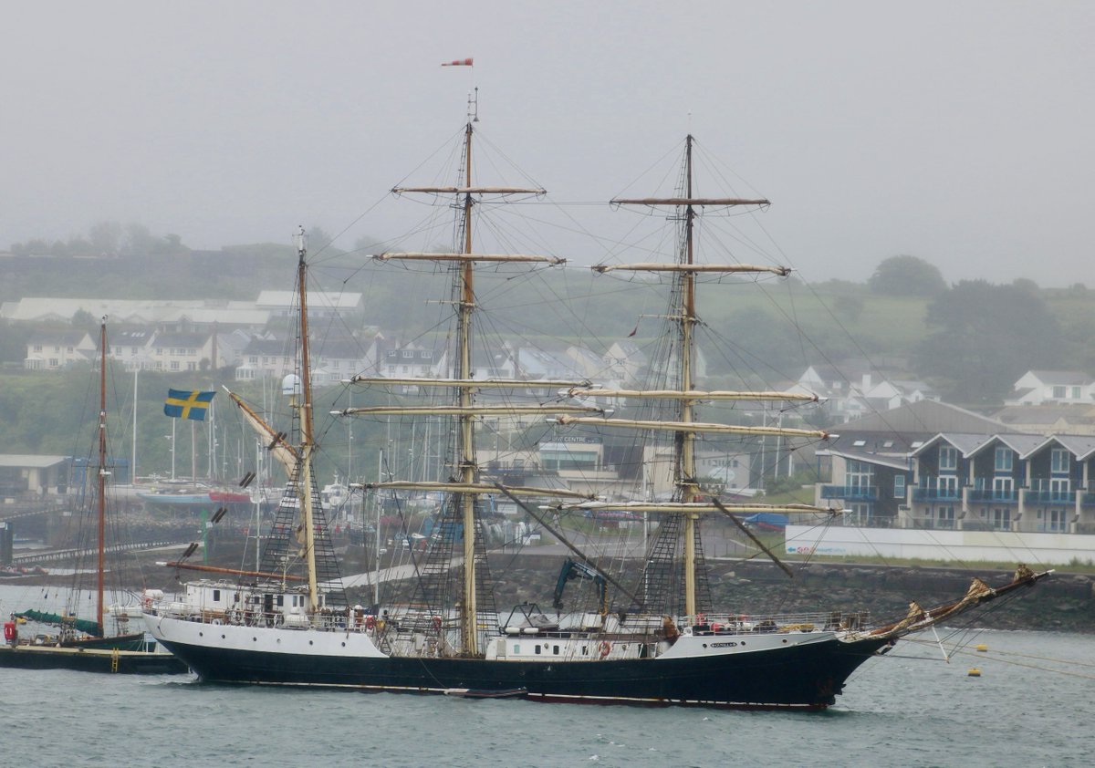 Home - Westward Shipping