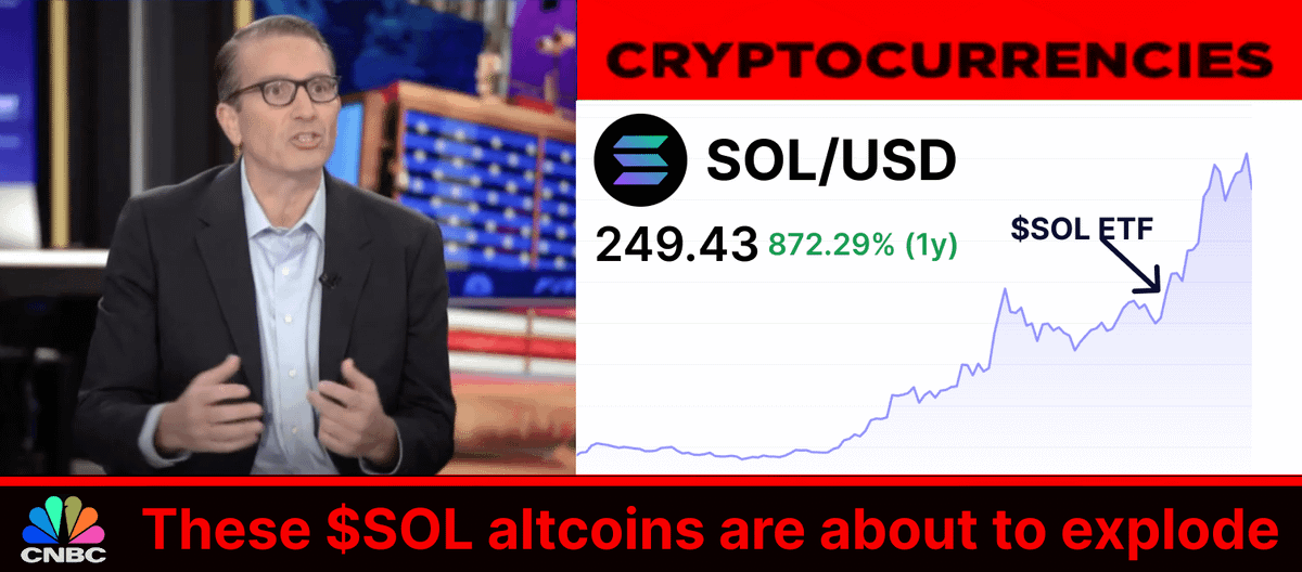 Linton Worm (🍏,🪱)'s Threads – Thread Reader App