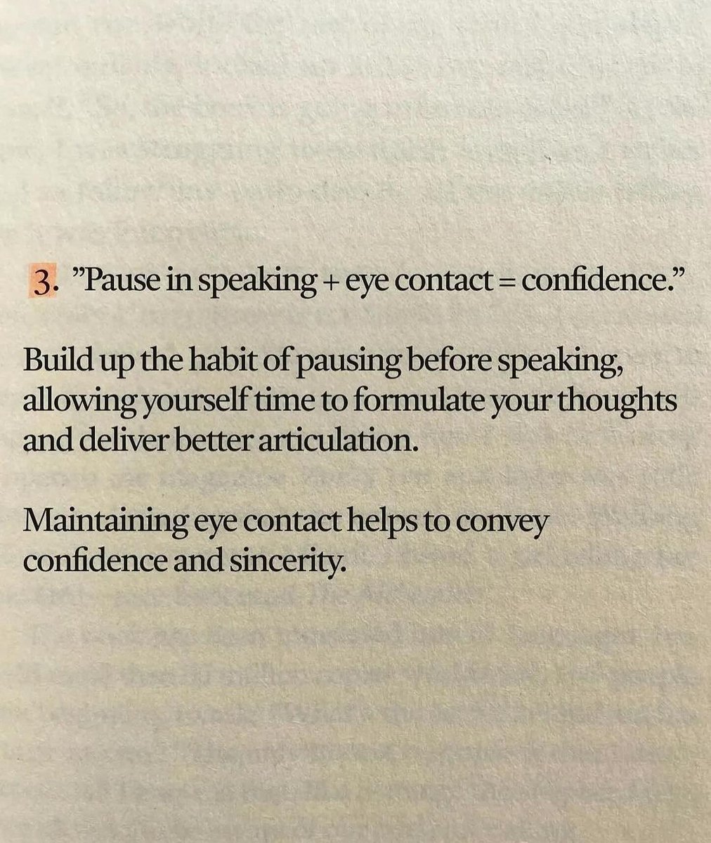 It's Important to Have a Good Social Life, Here are 8 Sentences That ...