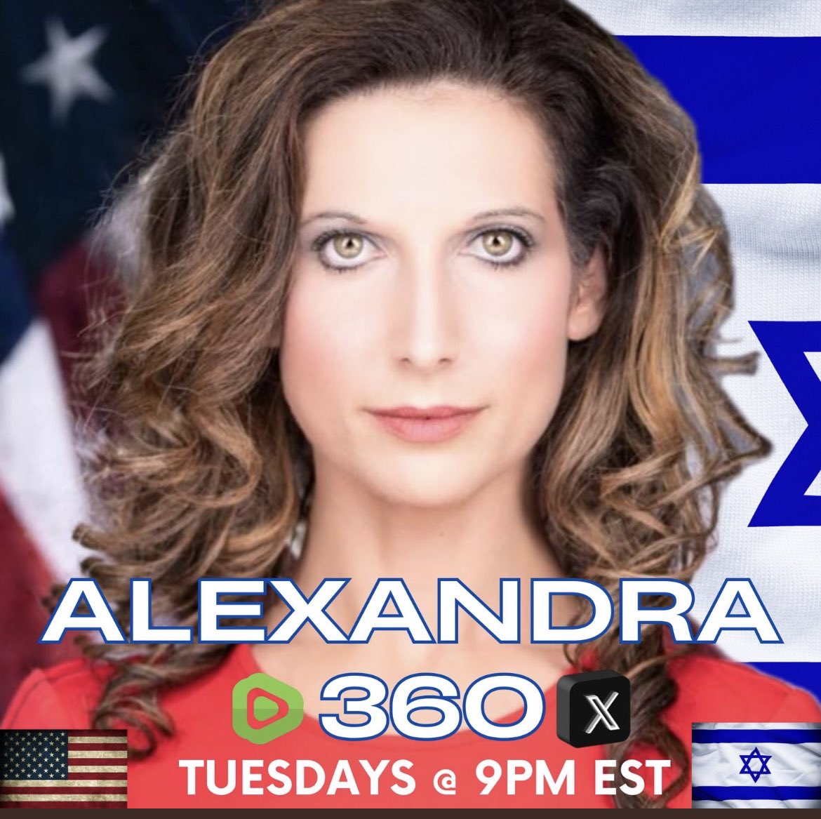 Alexandra Levine's Instagram, Twitter & Facebook on IDCrawl