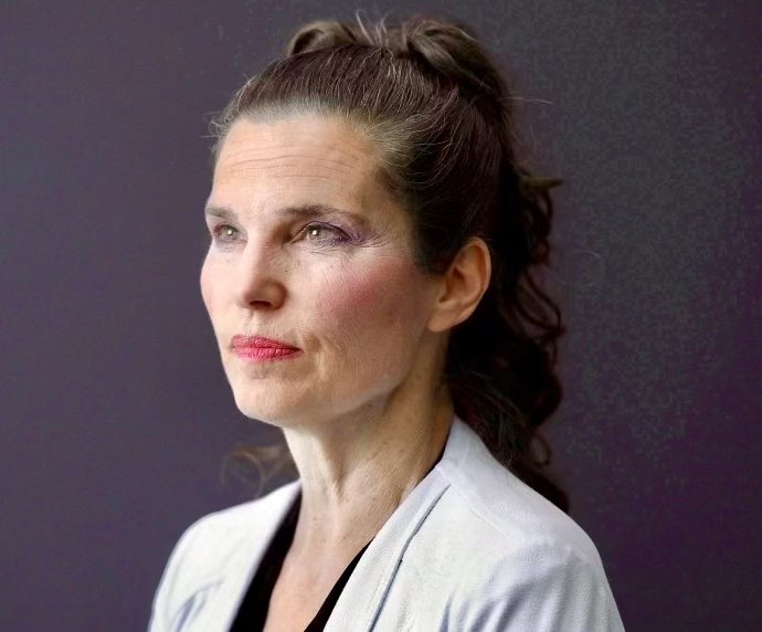 Jennifer Fraser's Instagram, Twitter & Facebook on IDCrawl