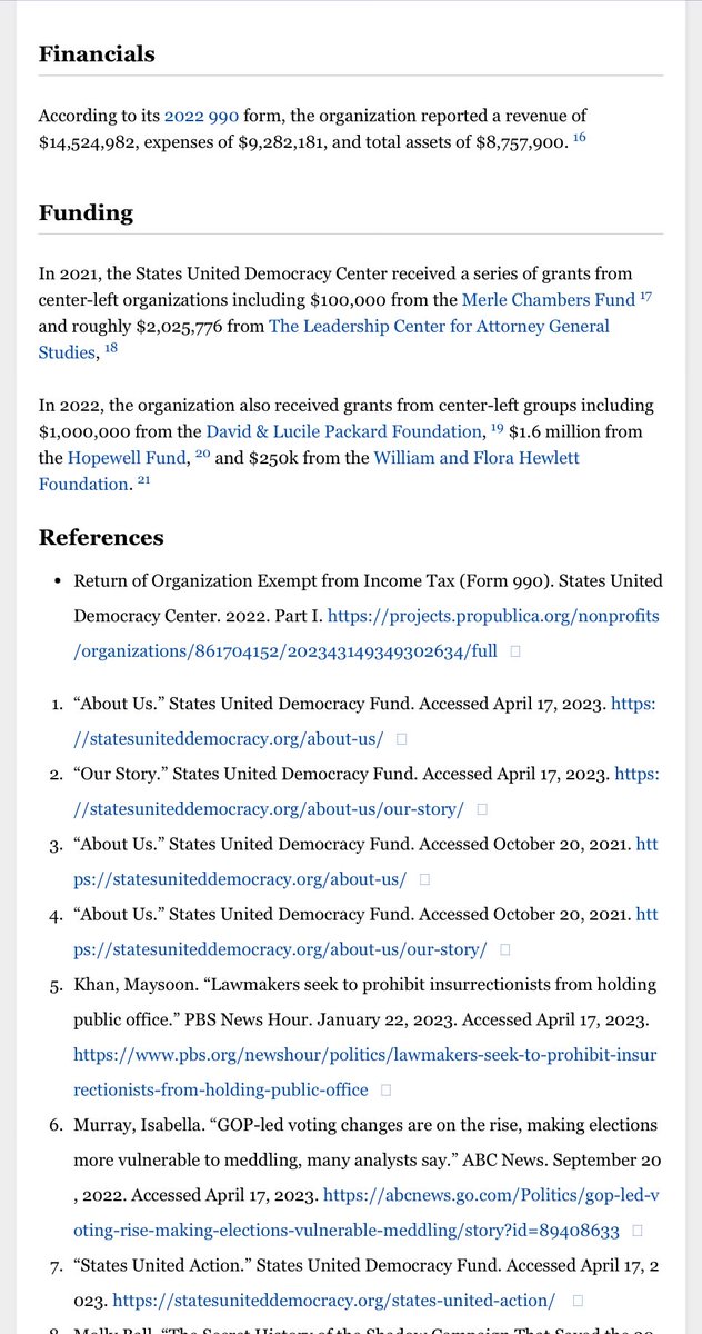 Bad Kitty Unleashed 🦁's Threads – Thread Reader App
