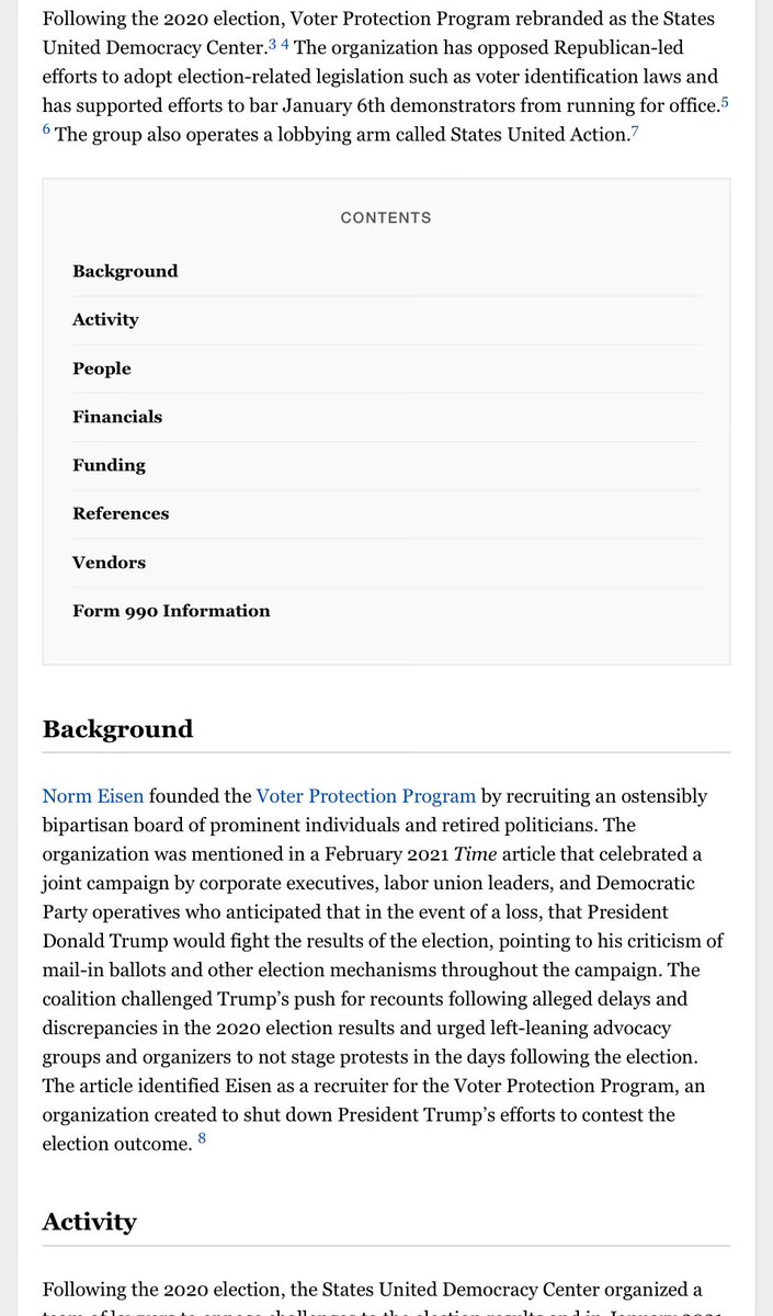 Bad Kitty Unleashed 🦁's Threads – Thread Reader App