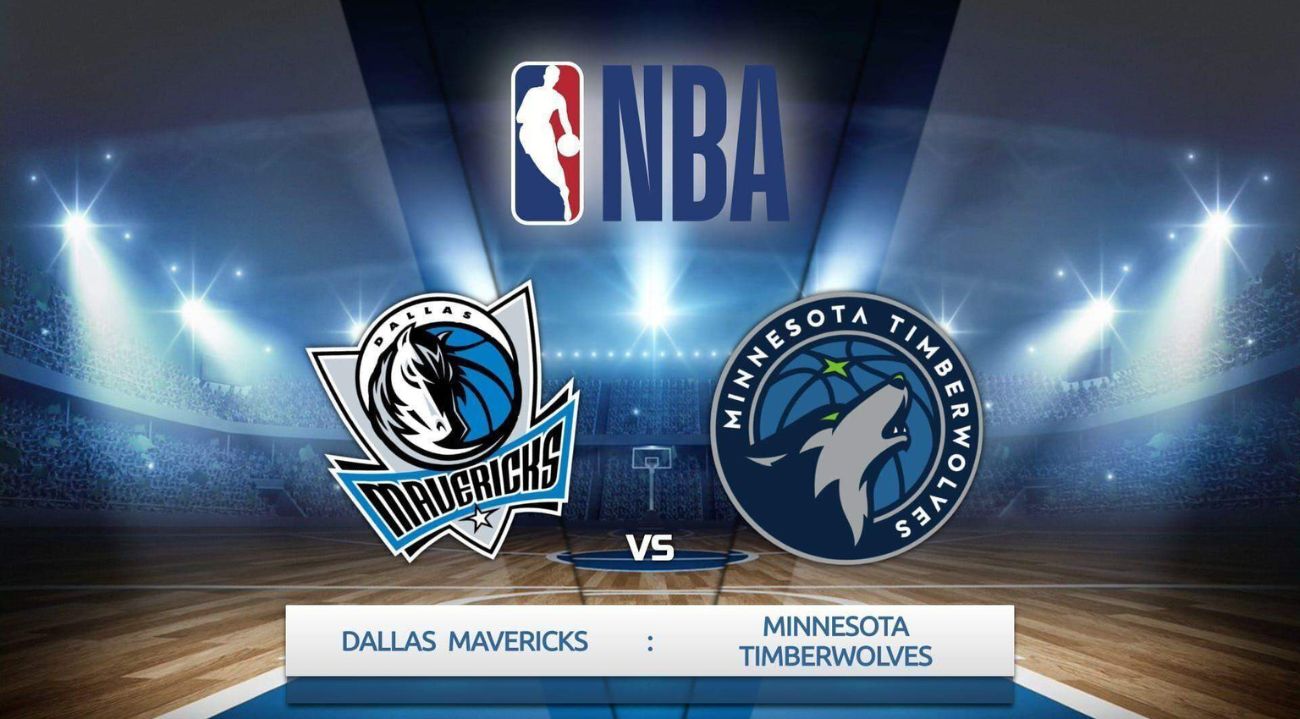 NBA Live Today NBALiveNow2 X