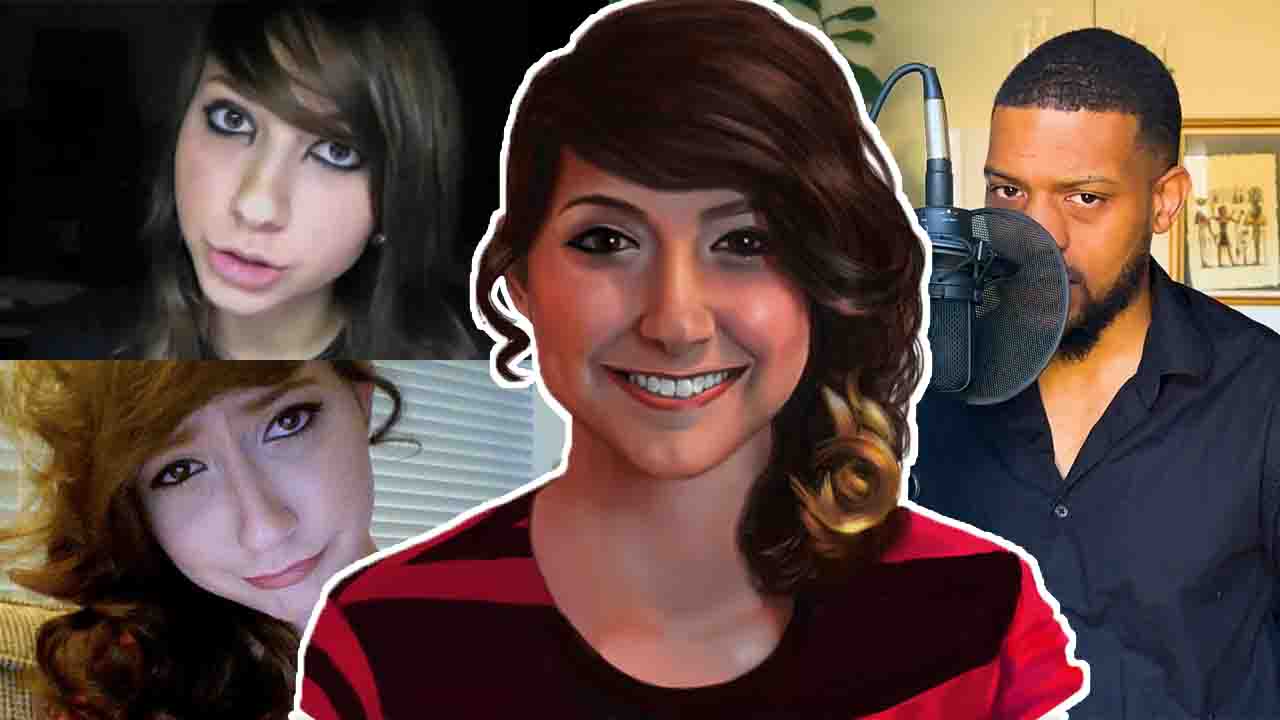 Boxxy Background