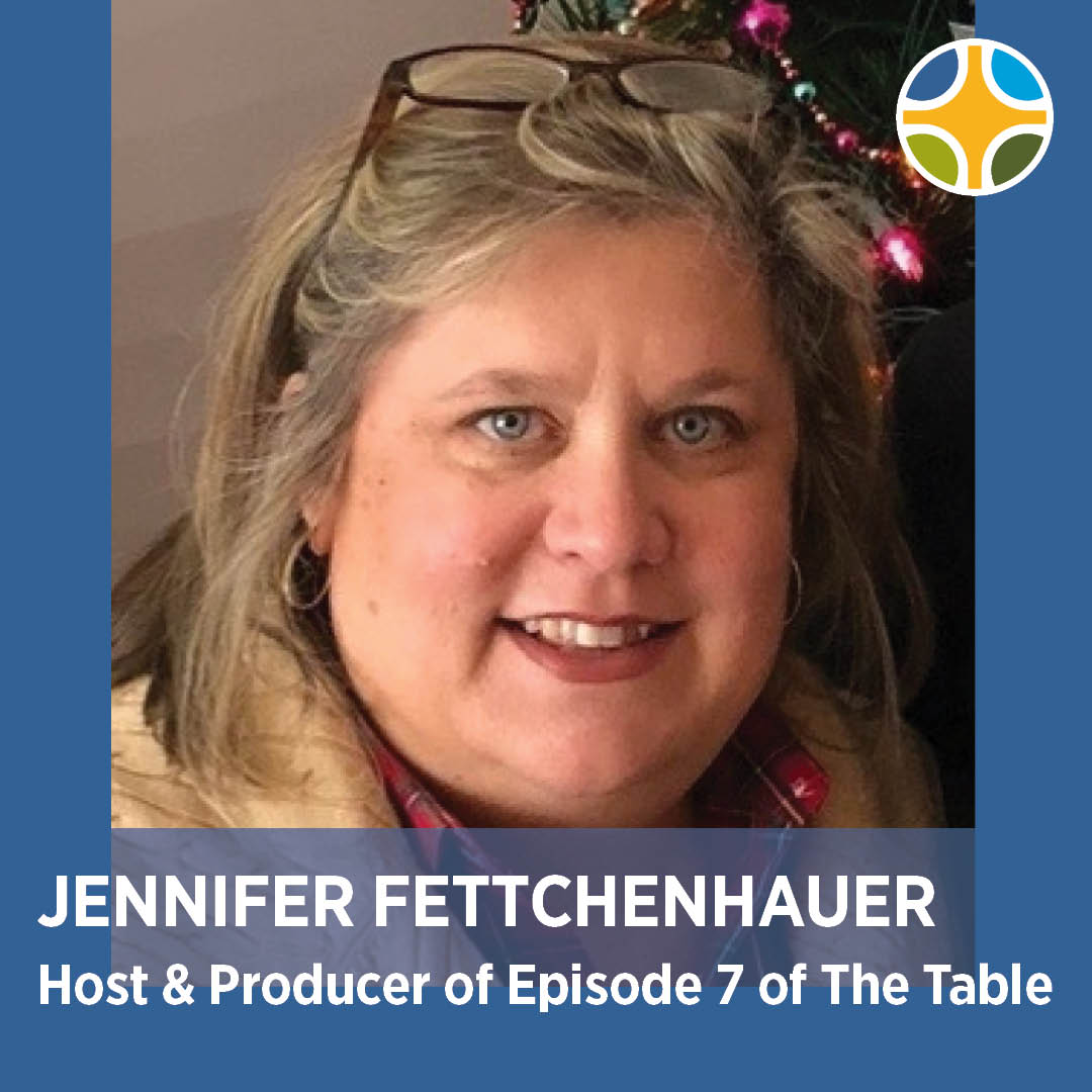 Amy Lindeman's Instagram, Twitter & Facebook on IDCrawl