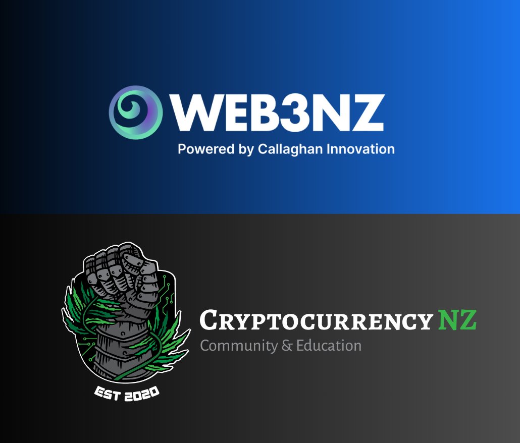 Cyber Zone Logo MSP Regulation Archives » MSP Alliance