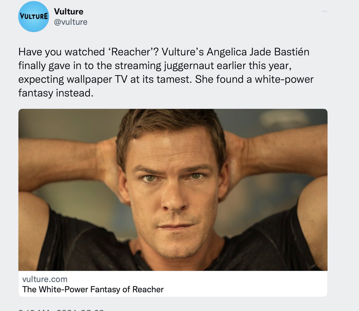 David Polansky's Instagram, Twitter & Facebook on IDCrawl