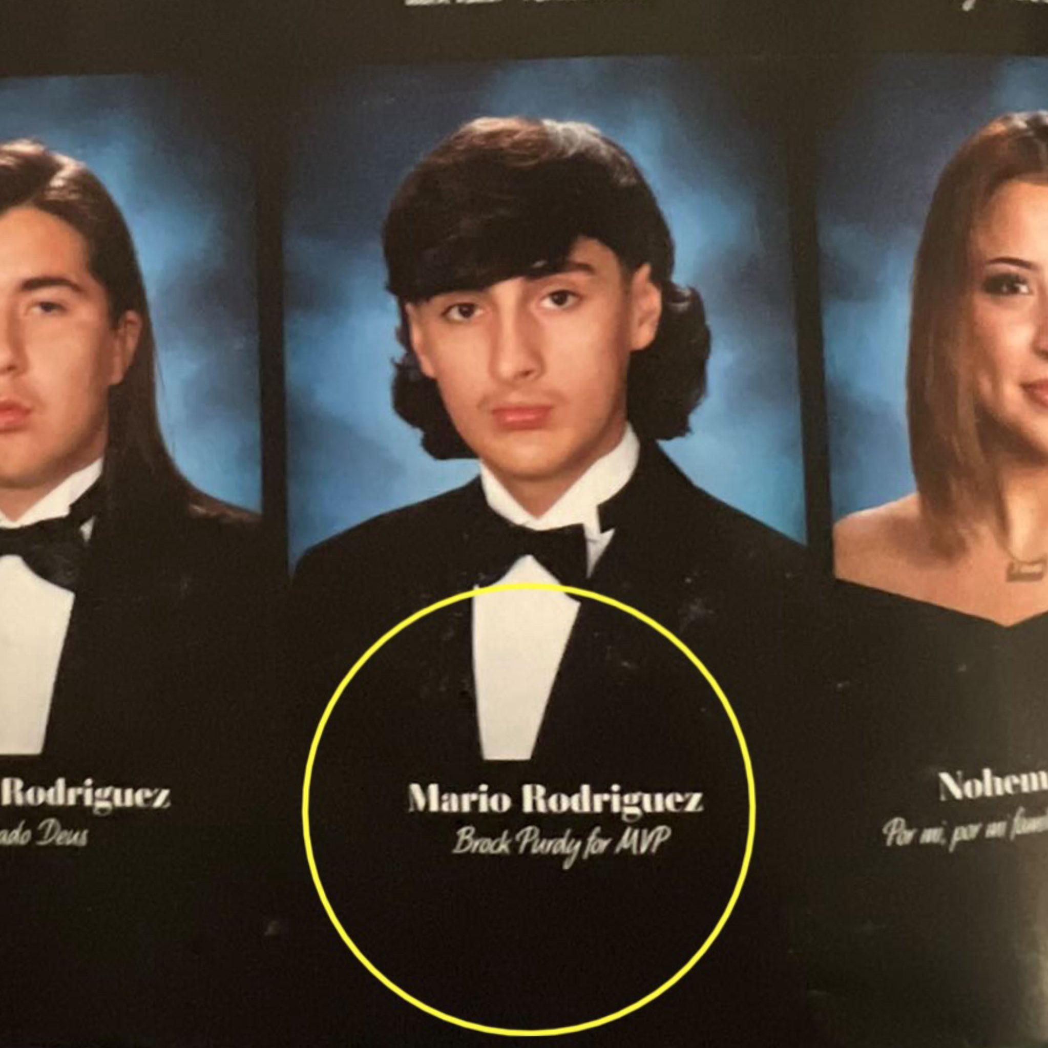 49ers Fan Quotes Travis Kelce's Selfless Quote On His NFL Legacy, GOAT