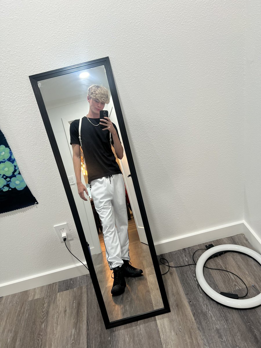 Kybo (@Sexykybo) / Posts / X