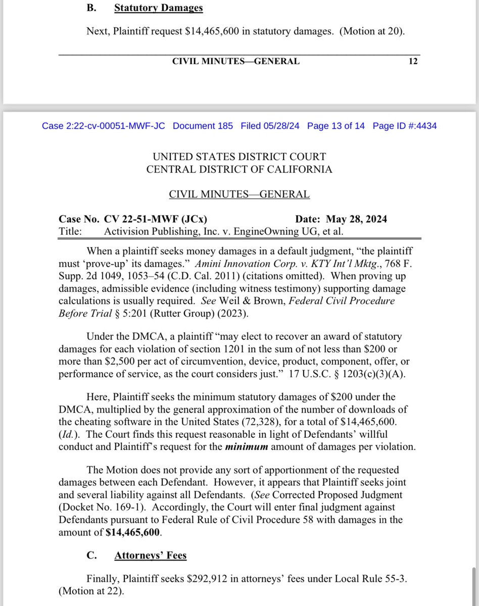 Tons of cheaters lately? - General Discussion - Overwatch Forums