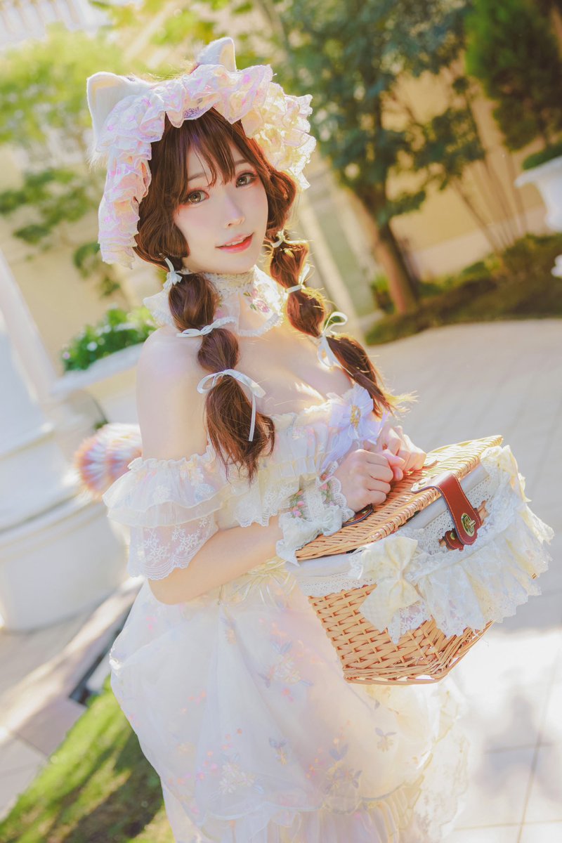 Ely C104月曜西て08ab(@Ely_eee) さんの裏垢画像・動画 – 裏垢女子ランキングナビ