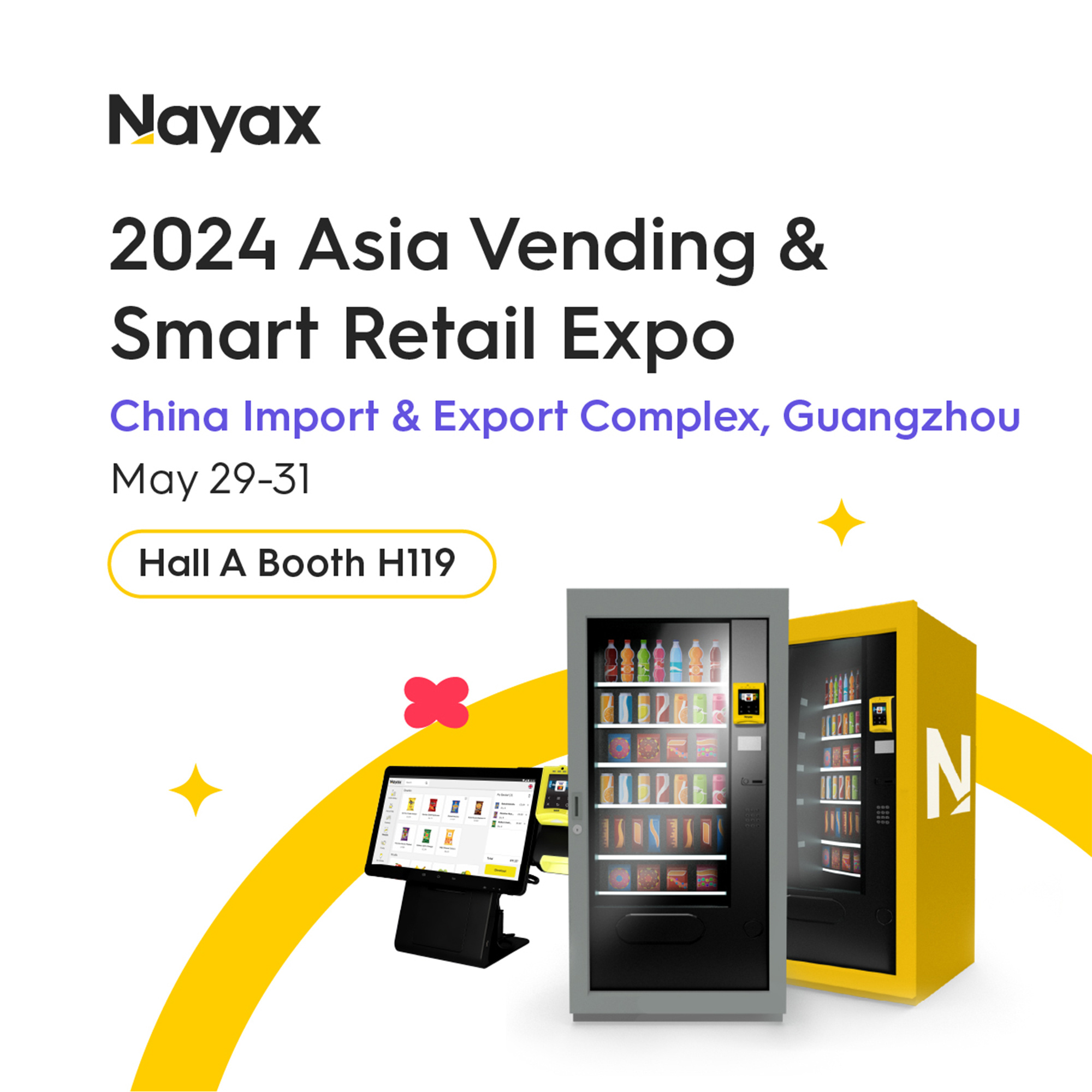 Nayax Vending 31 Combo Vending Machine Operation And Price Setting