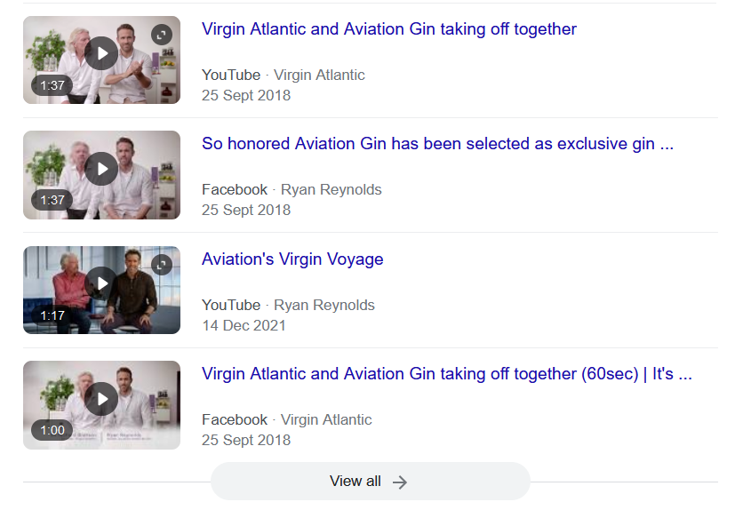 Why are all these "Bros" constantly in my X feed offering unsolicited ...