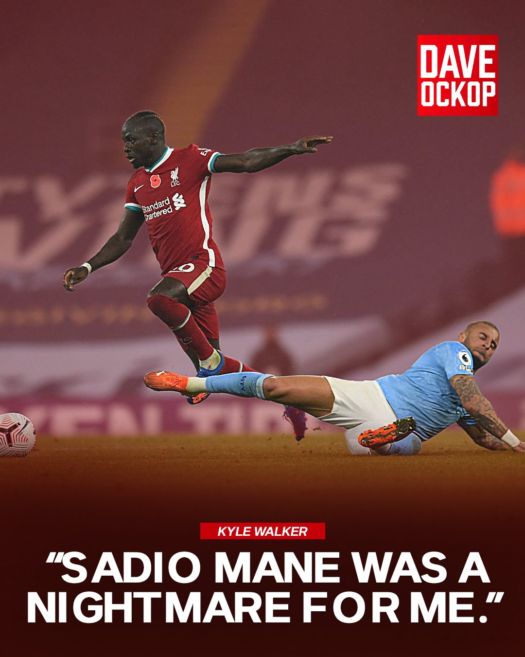 Liverpool Motivational Quotes The Five Best Quotes From Paddy Power's