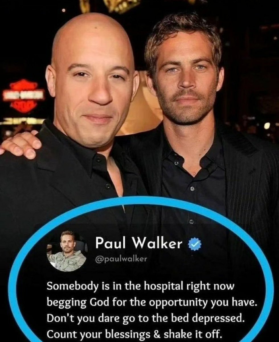 8 Powerfull Tweets from the Great 8 Personalities of the World: -thread ...