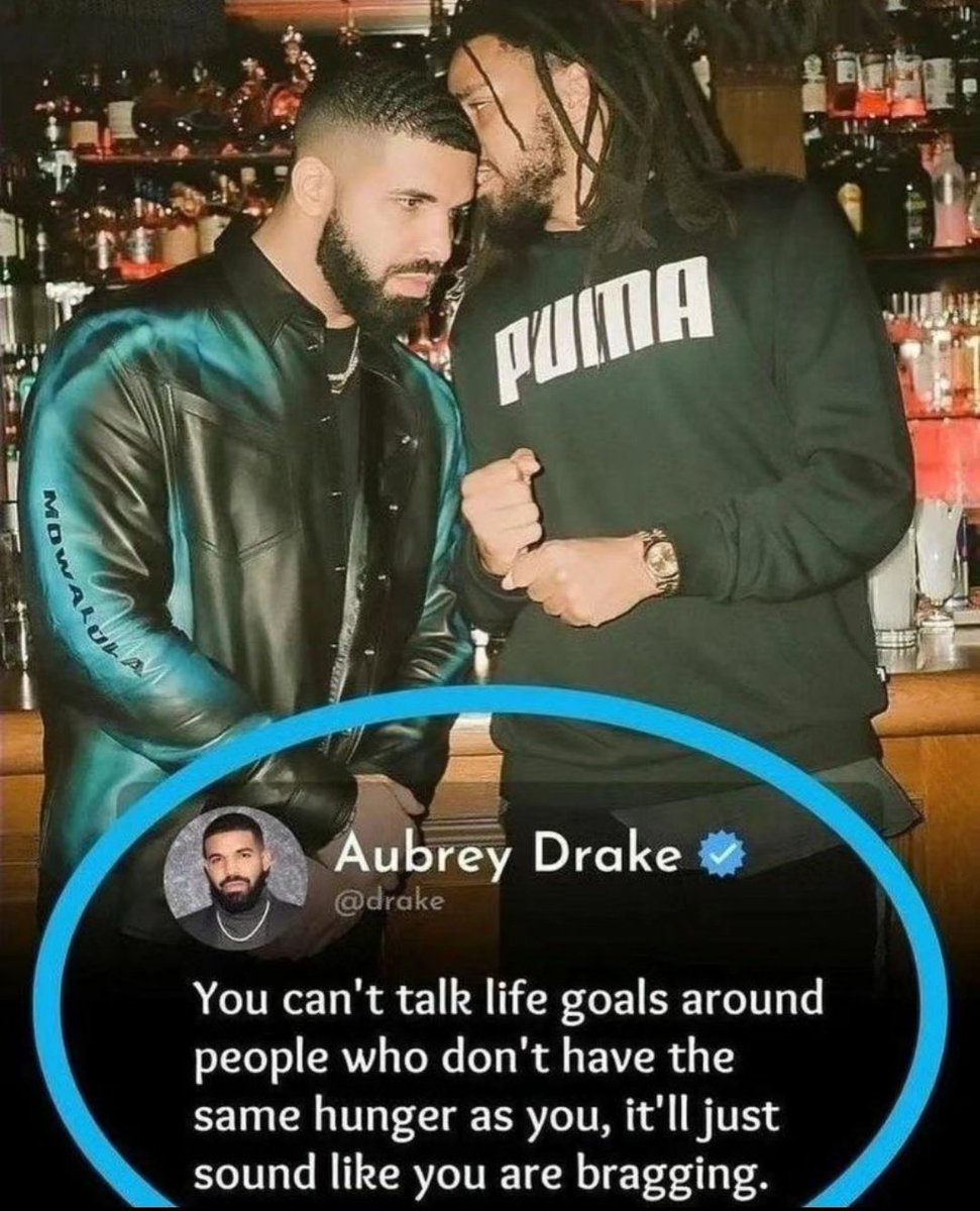 8 Powerfull Tweets from the Great 8 Personalities of the World: -thread ...