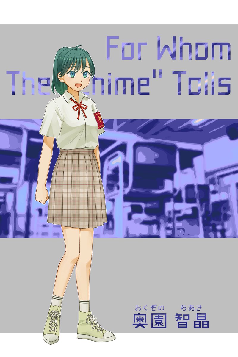 日和(@tori_mk2) - Twilog (ツイログ)