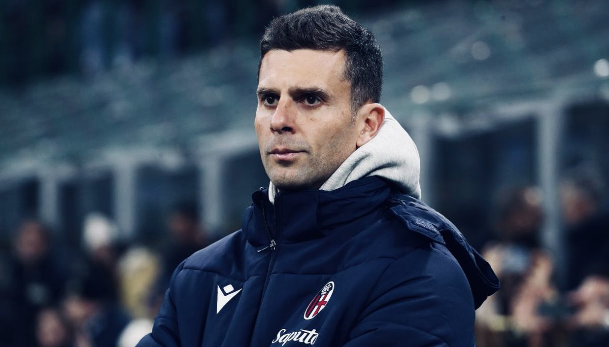 HarveyDiamonds🏴󠁧󠁢󠁷󠁬󠁳󠁿💎's Threads – Thread Reader App