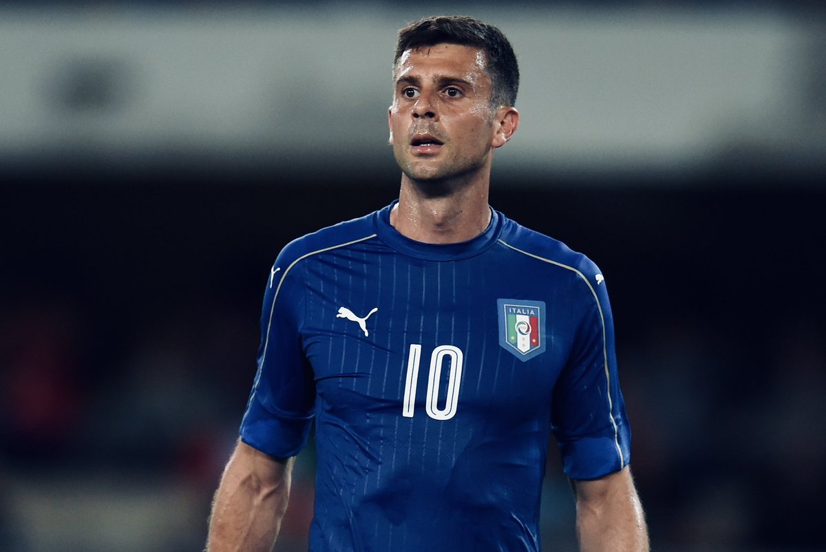 HarveyDiamonds🏴󠁧󠁢󠁷󠁬󠁳󠁿💎's Threads – Thread Reader App