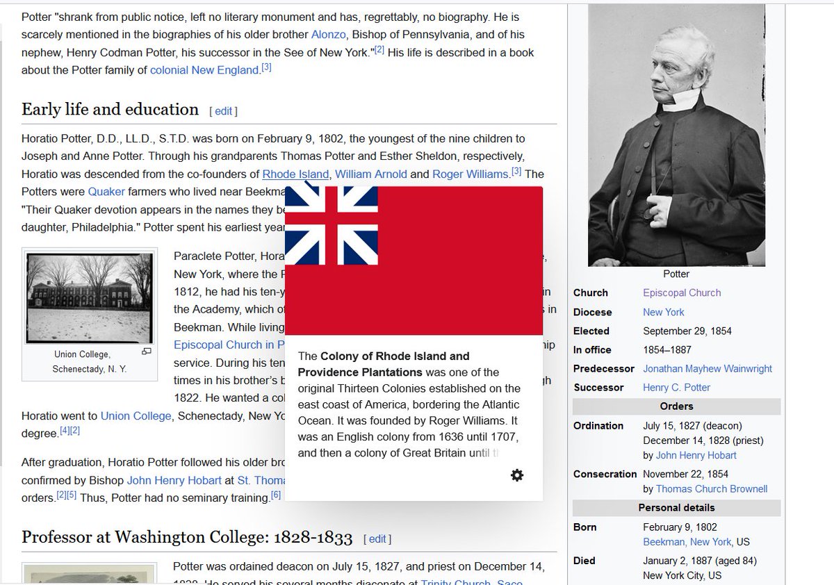 Haha, I made a big blunder.. Lolita island is in the US Virgin Islands ...