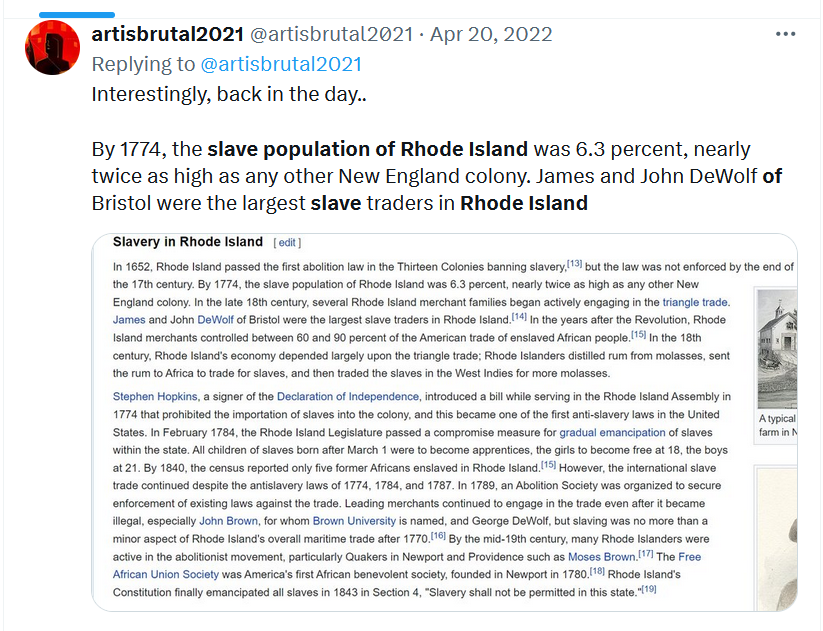 Haha, I made a big blunder.. Lolita island is in the US Virgin Islands ...