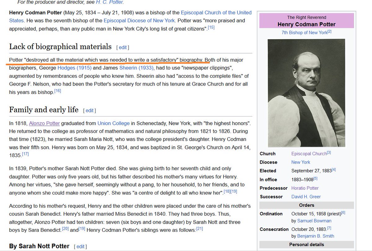 Haha, I made a big blunder.. Lolita island is in the US Virgin Islands ...