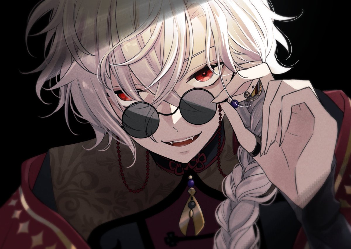 「再掲です #kuzuart 」|meloのイラスト