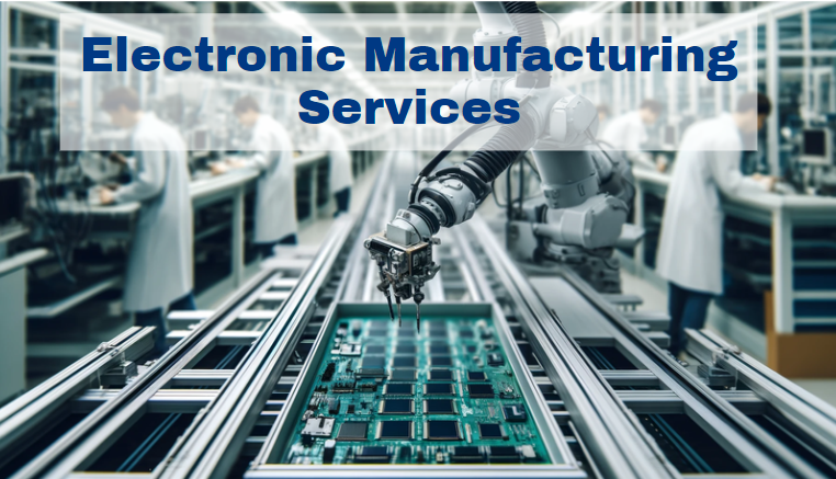 Thread by @raghavwadhwa on Thread Reader App – Thread Reader App