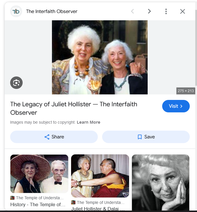 Haha, I made a big blunder.. Lolita island is in the US Virgin Islands ...