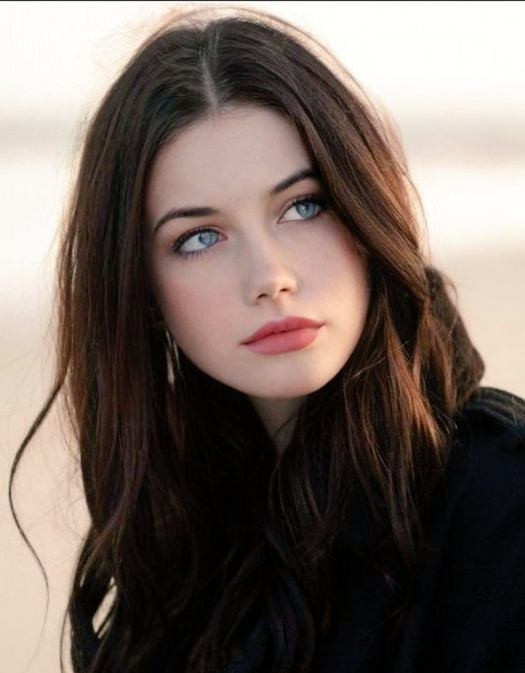 Psychological FACTS 99% of MEN DON'T Know About BEAUTIFUL Women ...