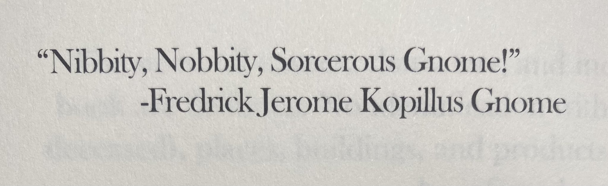 Epigraph Quotes Franz Kafka Quote From My Book The Hero And The