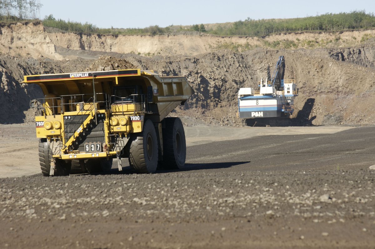 The Impact of Mines in Minnesota | Iron Ore Alliance