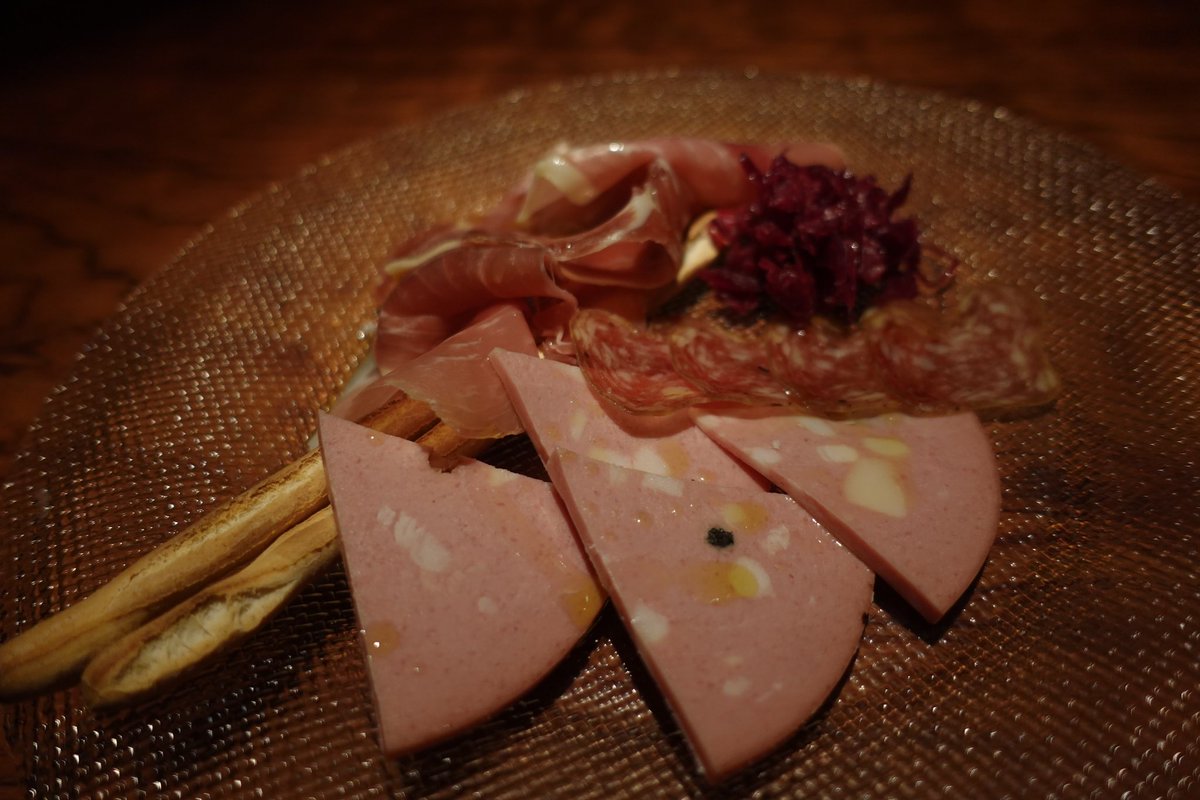 上江洲康司〄Kamiesu(@kamiesu) - Twilog (ツイログ)