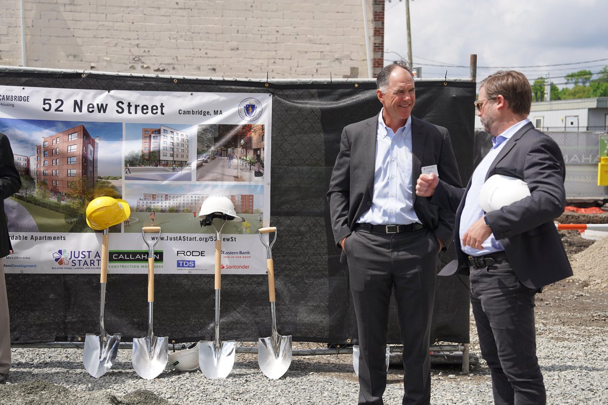 News - Callahan Construction Managers