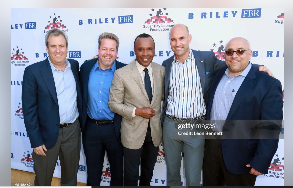 Y'all need to look into his family. I already did. - Thread from ...