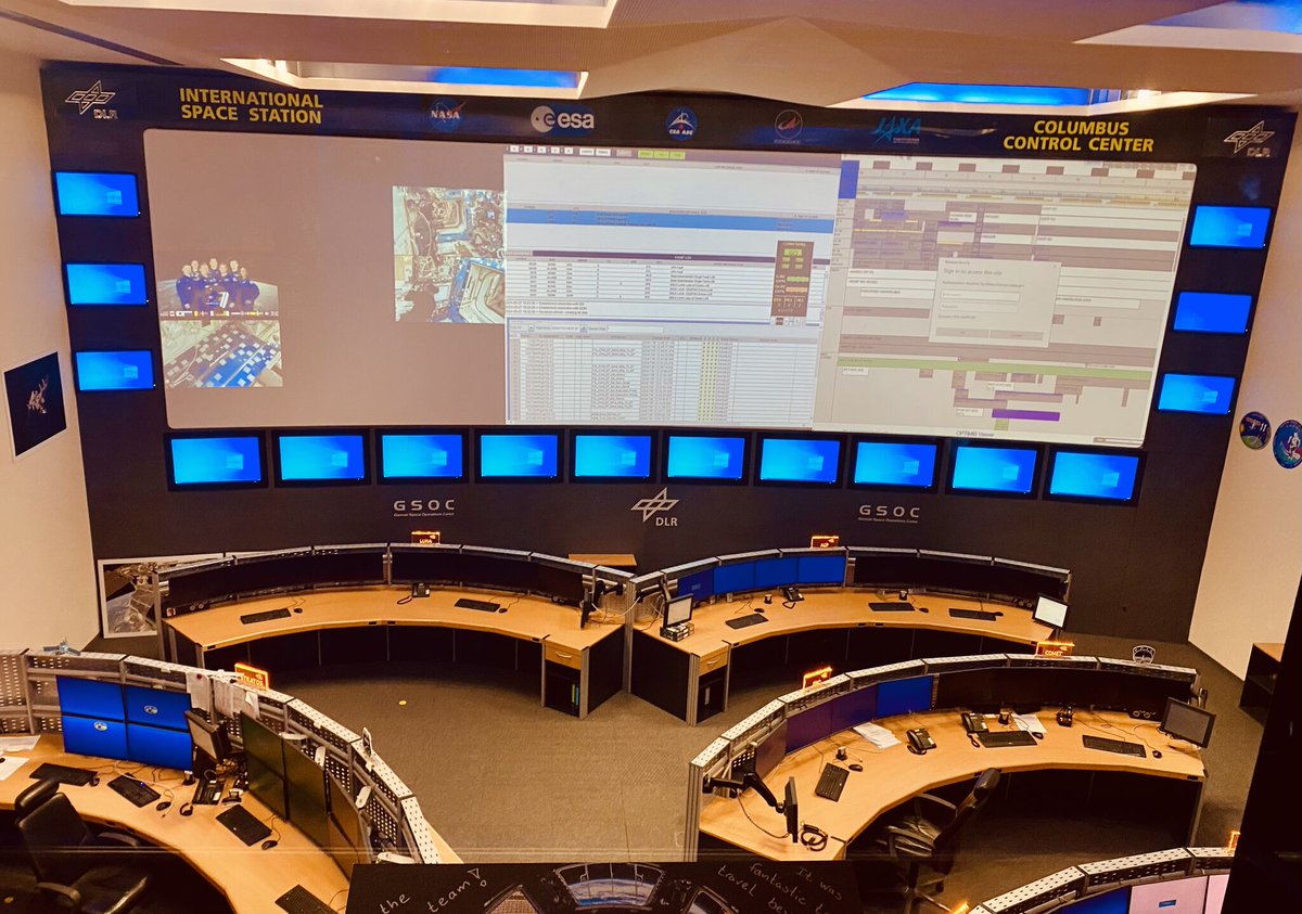 Development Environment - Traversals