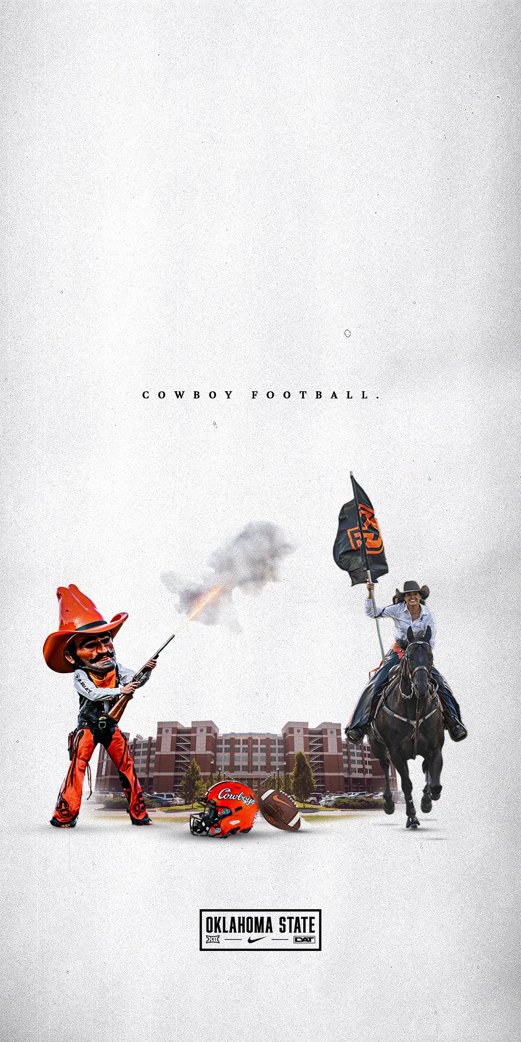 Cowboy Wallpaper 3 Wallpaper Western, Background, Movie, Sheriff, Wild