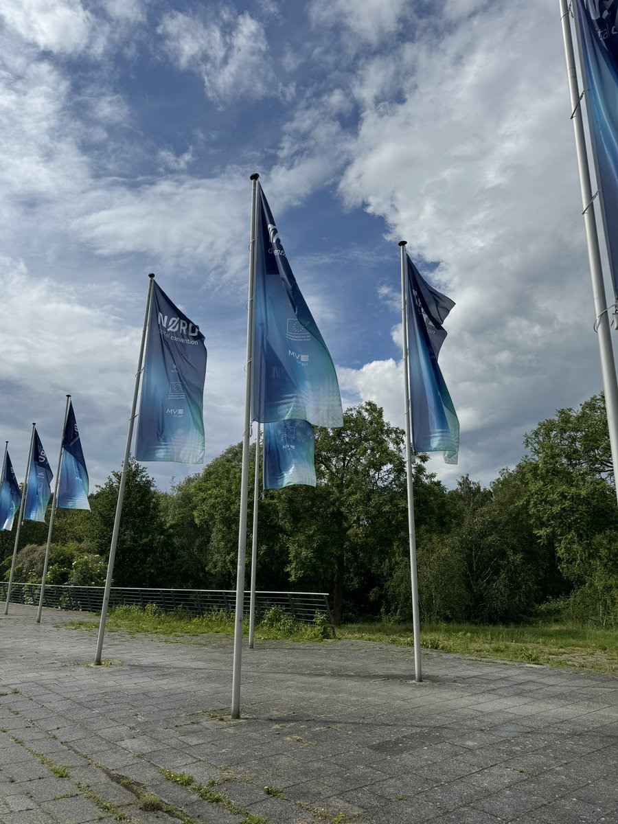 Smart Village App: open source + individuell anpassbar