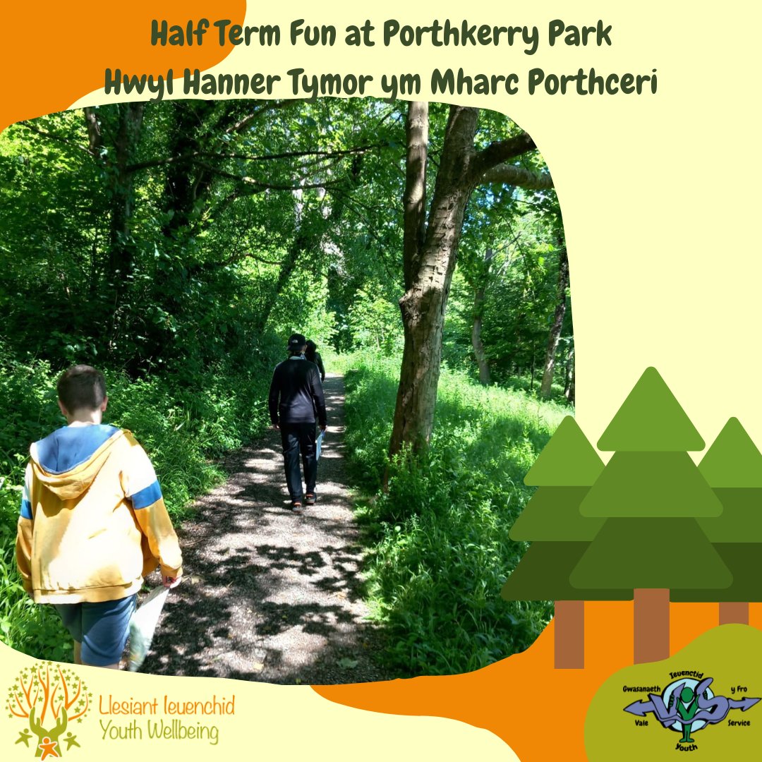 Peas Please - Move More Eat Well